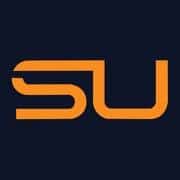 Solar Union: Best Solar Panels In Australia: Solar Installer