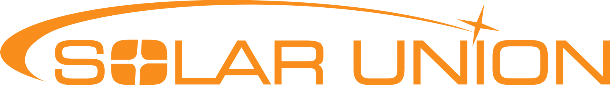 Solar Installers Brisbane - Solar Union