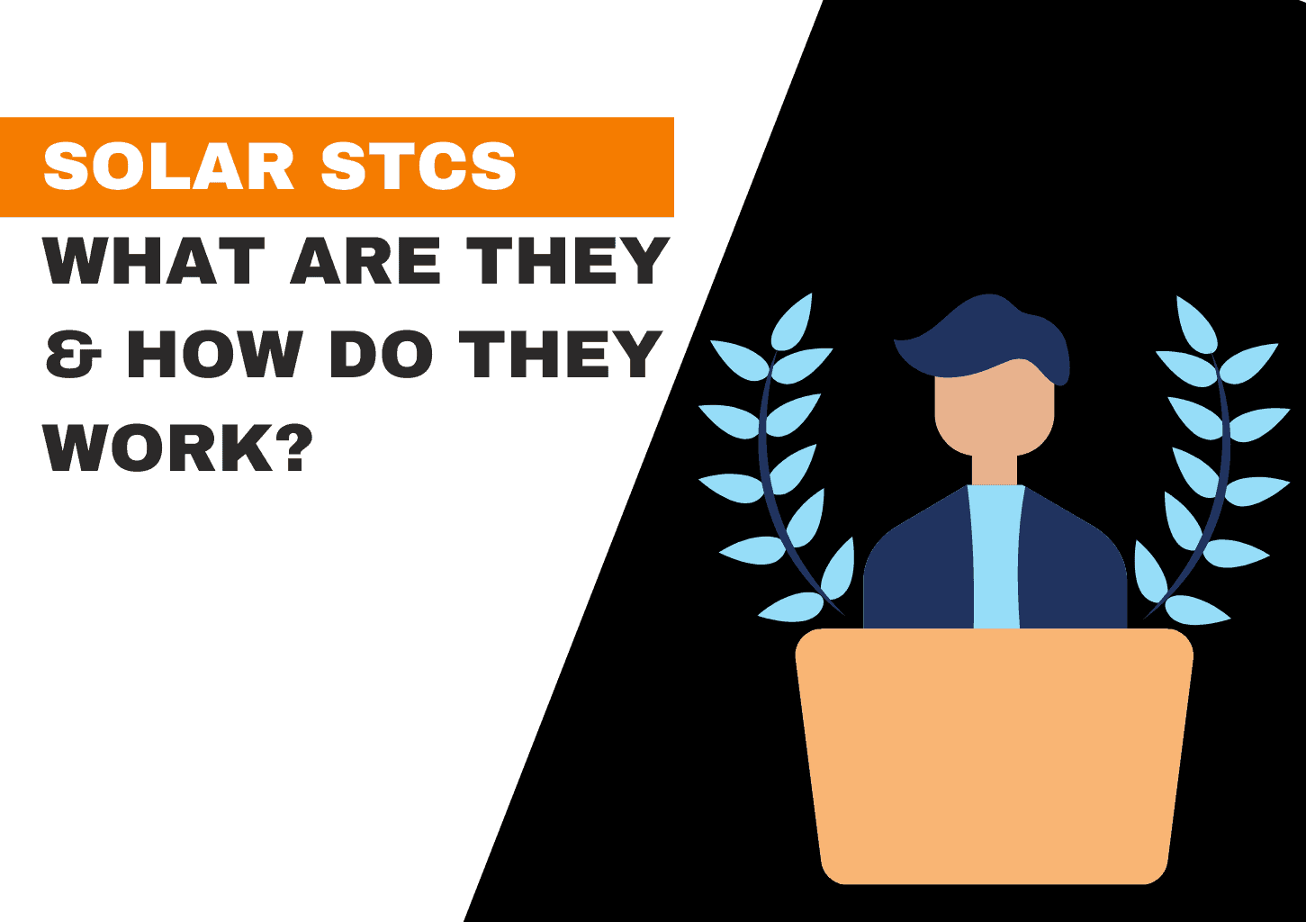 STCS What Are They & How Do They Work ? – Solar Union